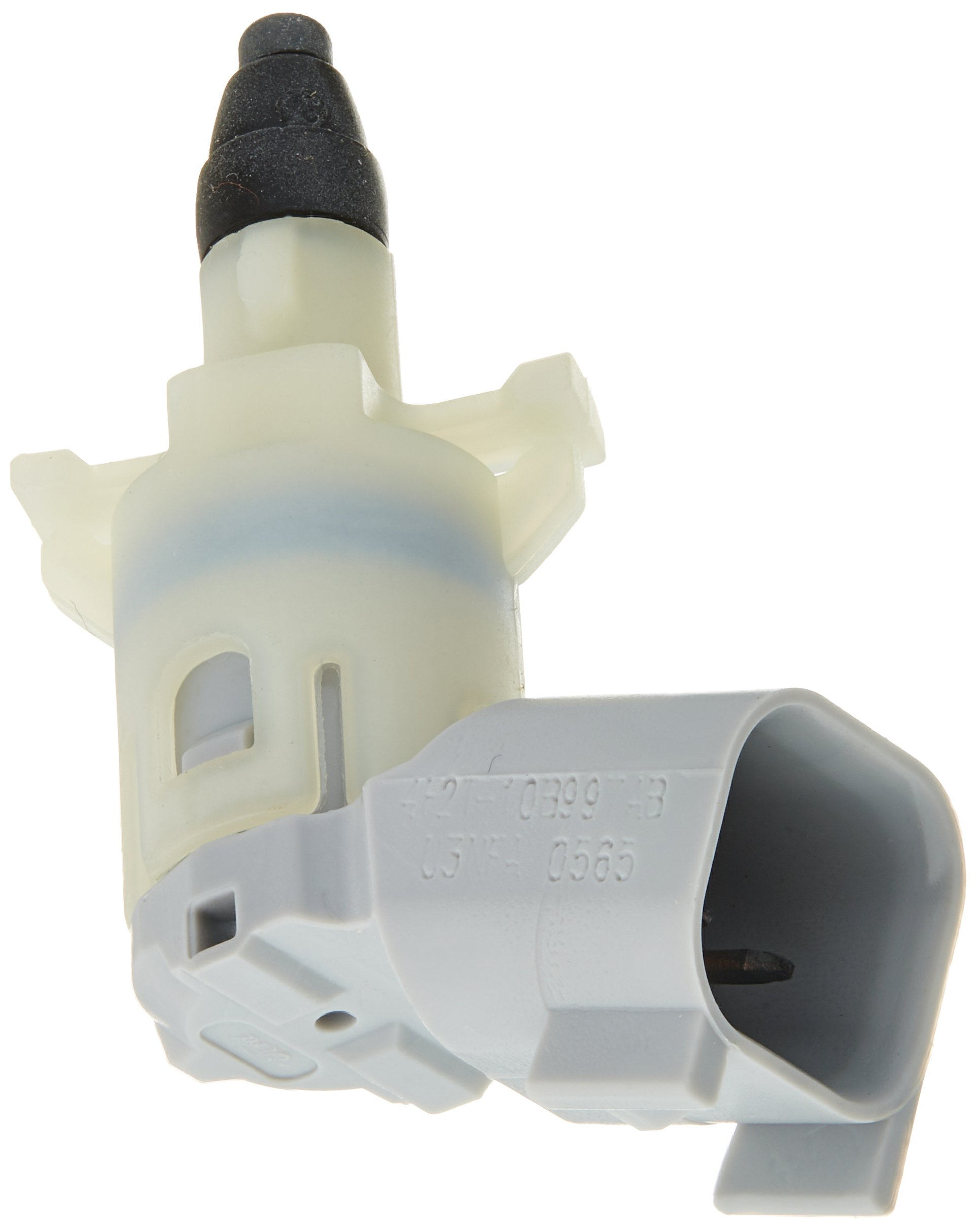 Amazon.com: Ford 3F2Z-13713-AA Switch Assembly - Interior Lamp : Automotive