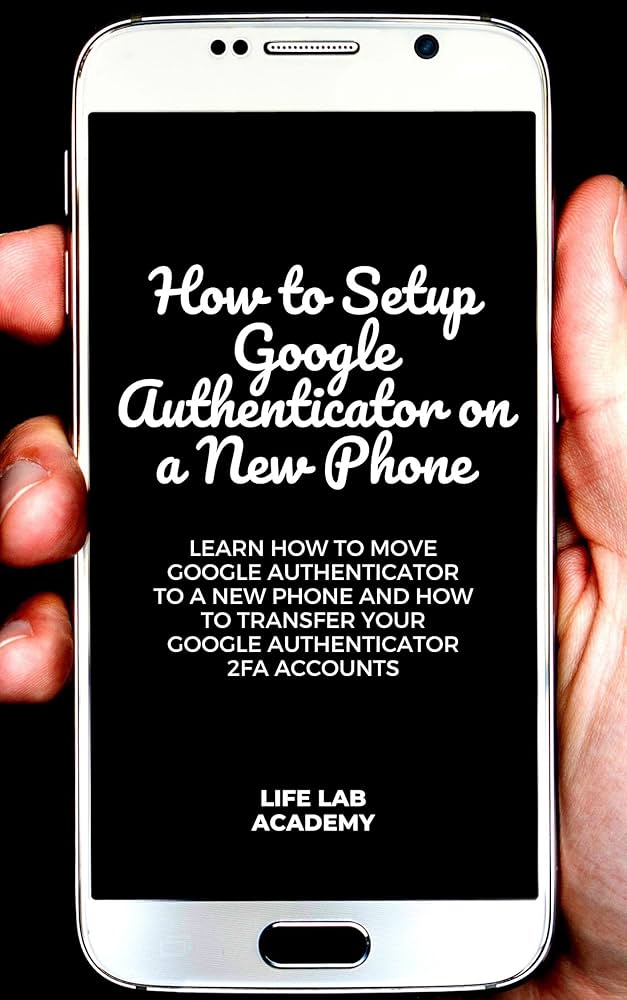 Authentification OAUTH2 / Modern Authentication