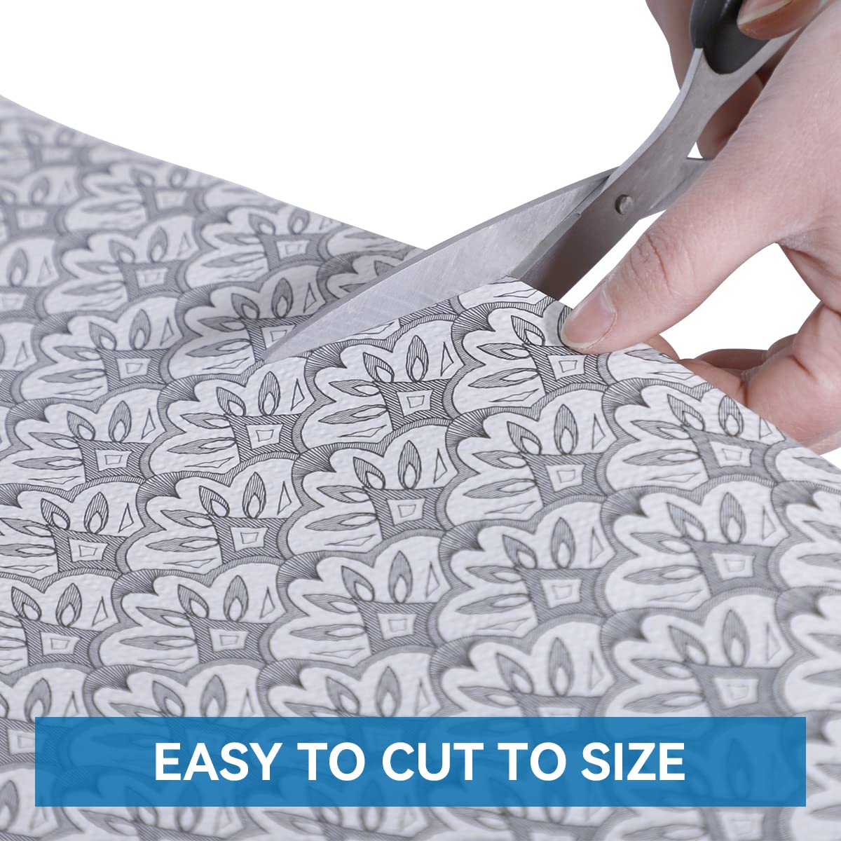 Blue Eyed Yonder DIY: Drawer Liners Vintage Event Rentals, 60% OFF