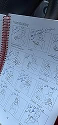 Amazon.com: Basic Course in American Sign Language: 9780932666420: Tom ...