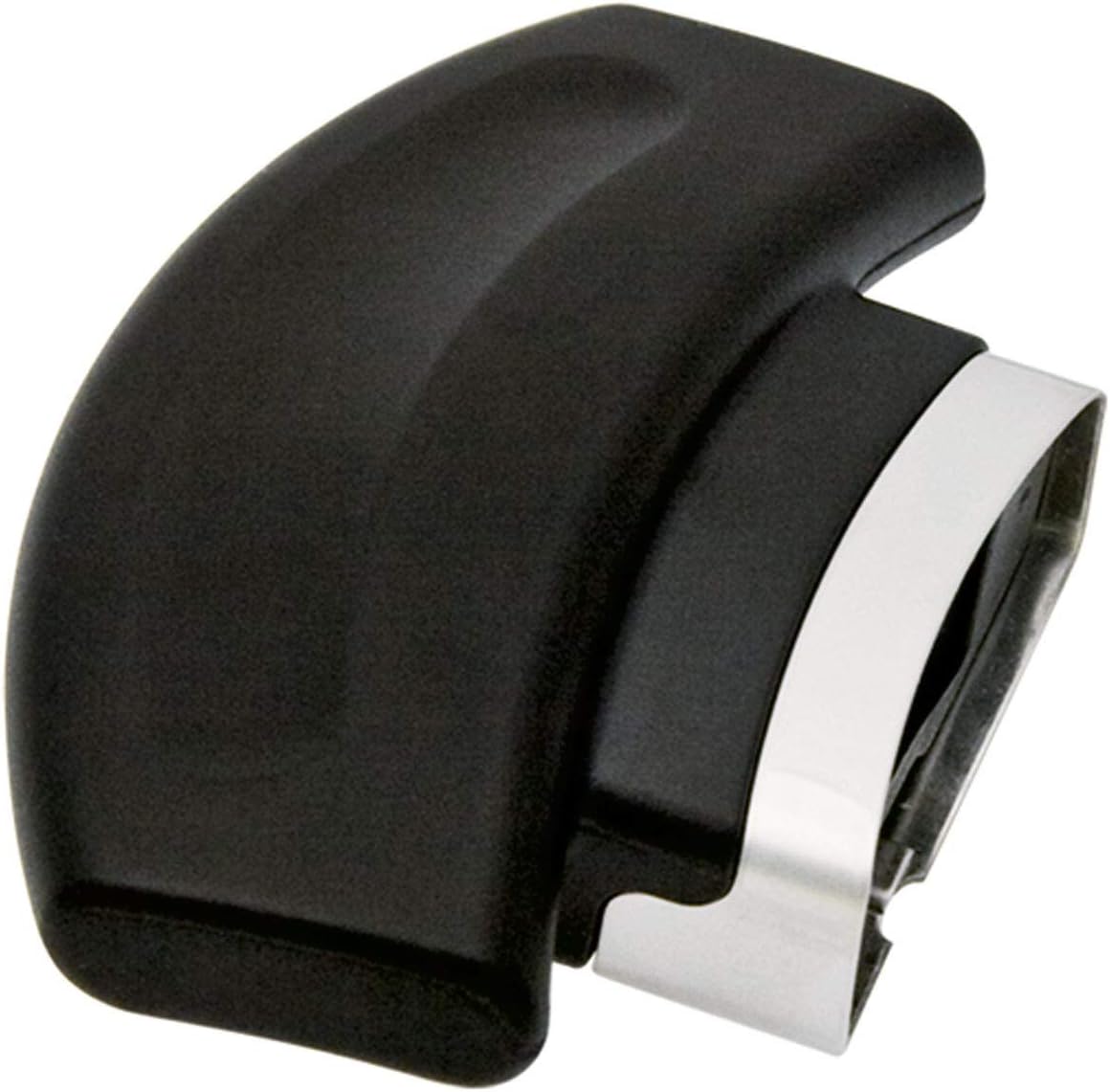 Amazon.com: Fissler 600-300-02-840 Pressure Cooker Parts Auxiliary ...