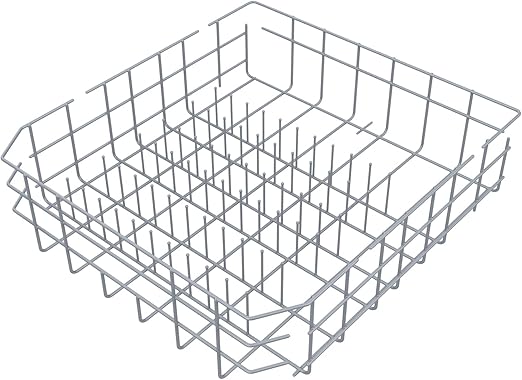 Amazon.com: UPGRADED W10728159 W10525646 Dishwasher Lower Rack ...