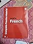 Setrite French - 10 (Complete Practice Material) : Pooja Tyagi: Amazon ...