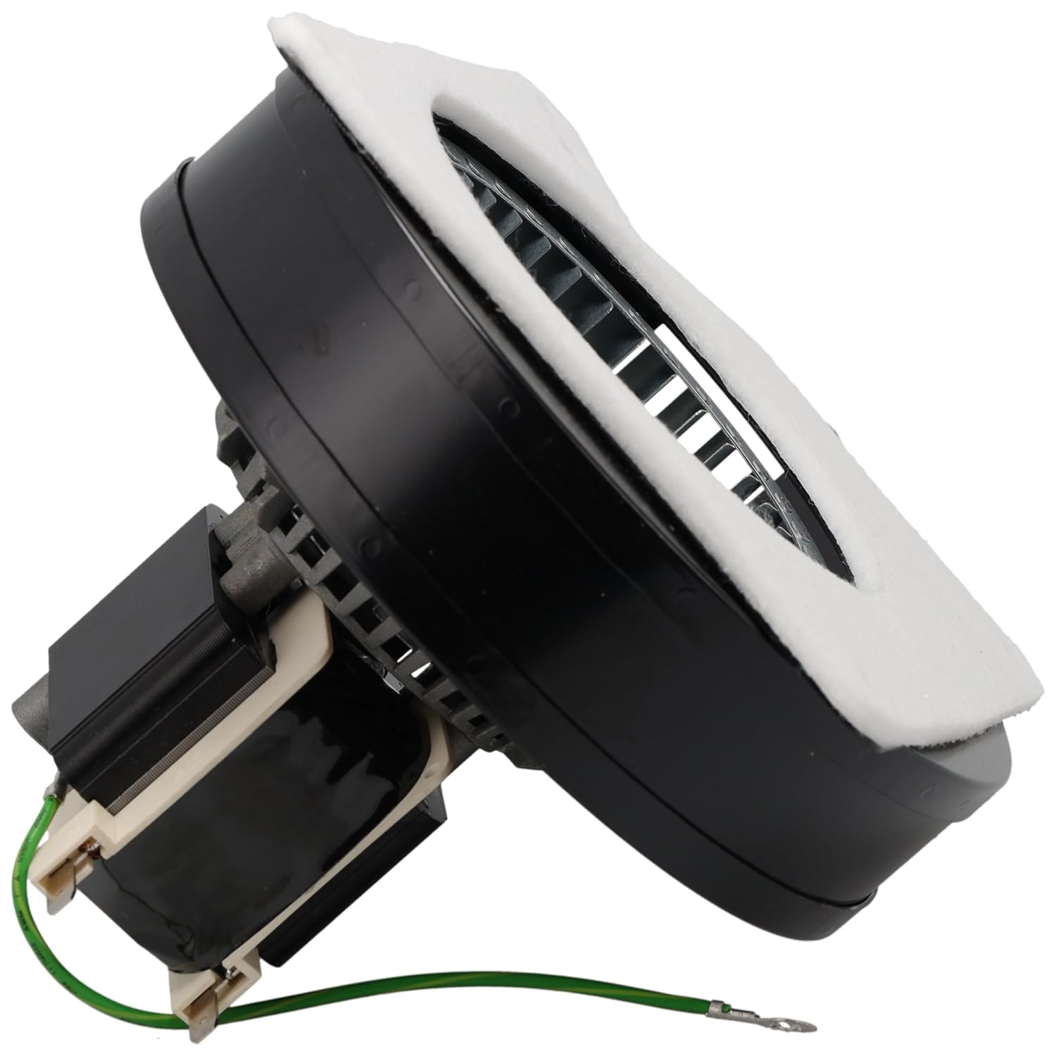 Supplying Demand 0131M00002PSP Furnace Exhaust Draft Inducer Motor ...