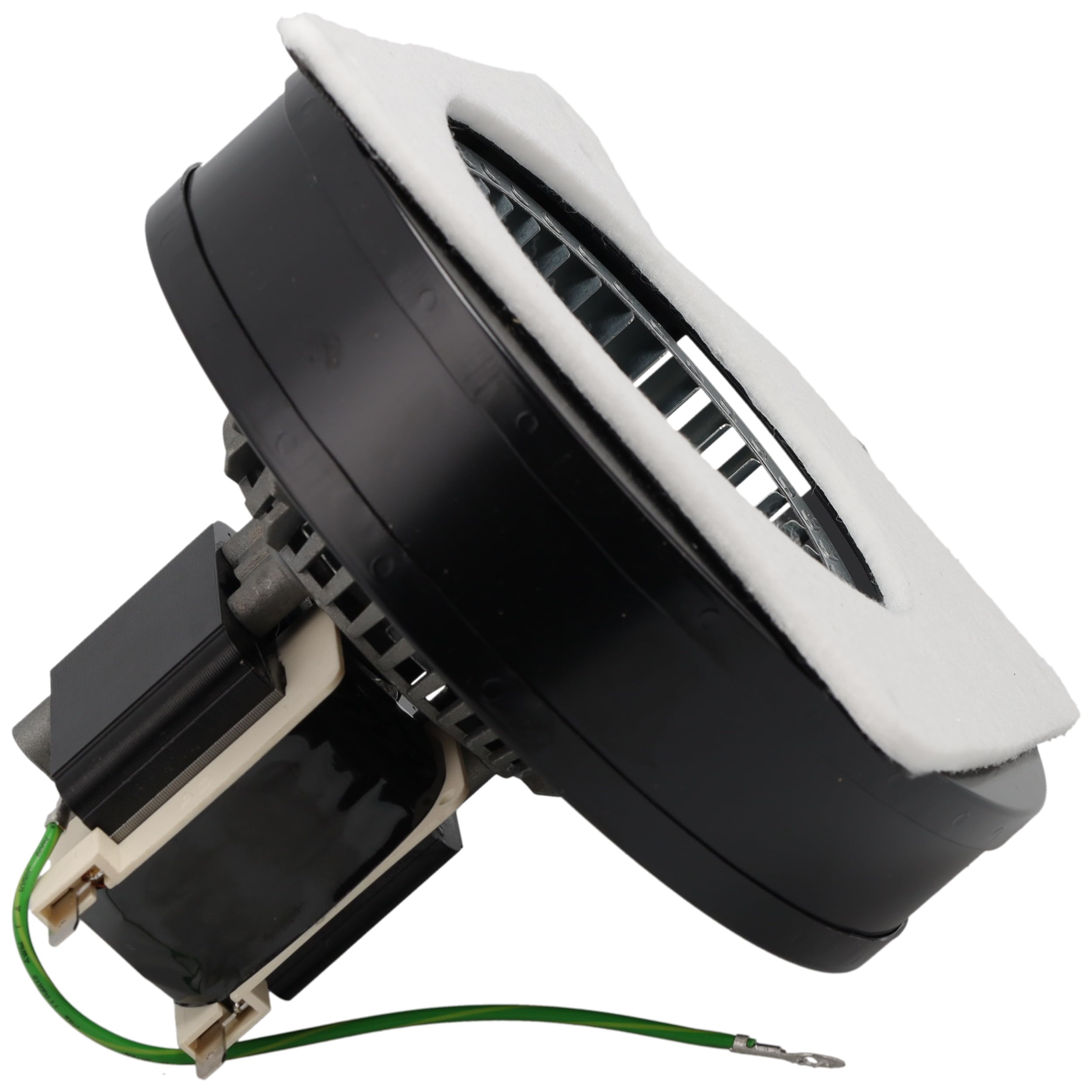 Supplying Demand 0131M00002PSP Furnace Exhaust Draft Inducer Motor ...