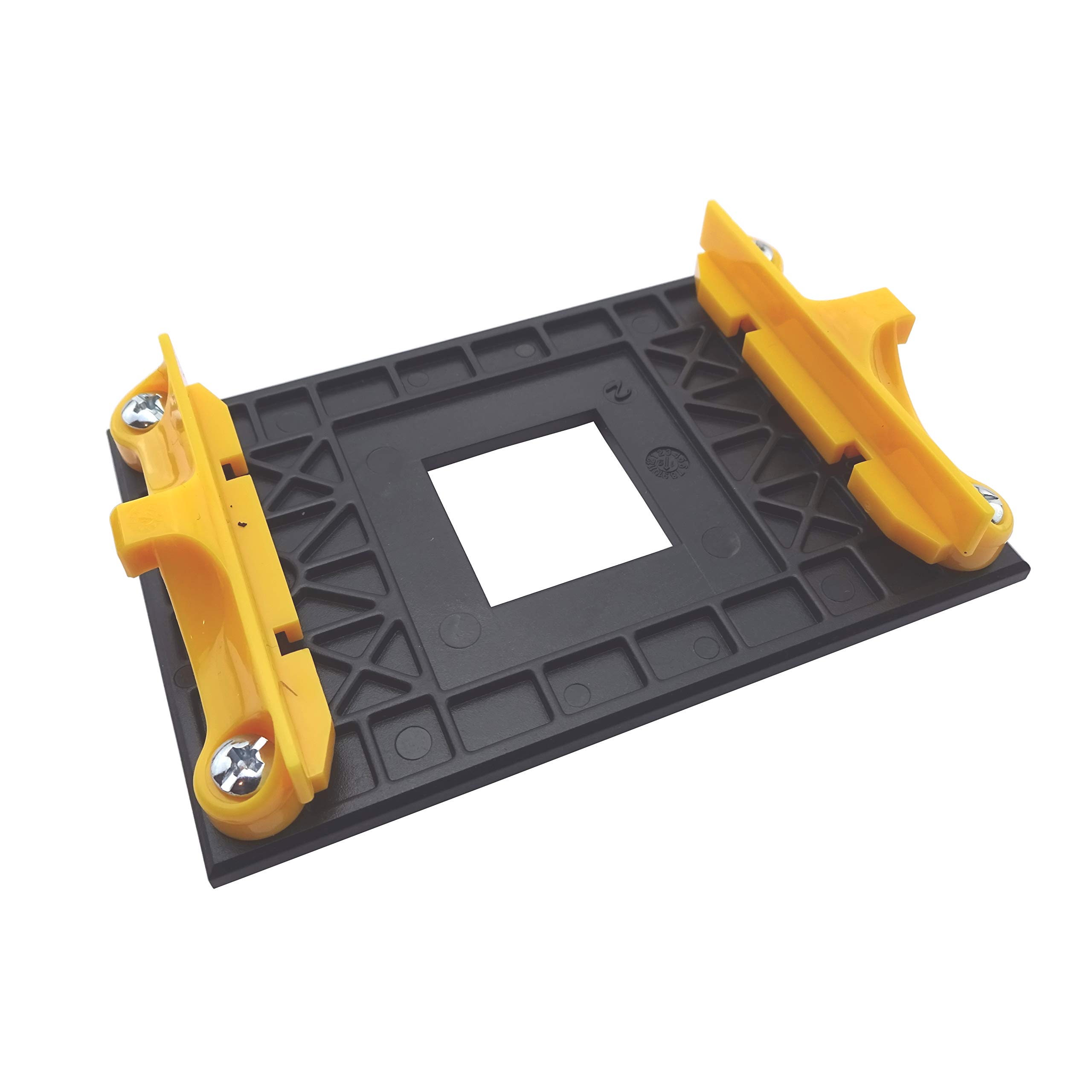 EC360® Bracket AMD AM4 Mainboard Holder Socket Retention Mount Module ...