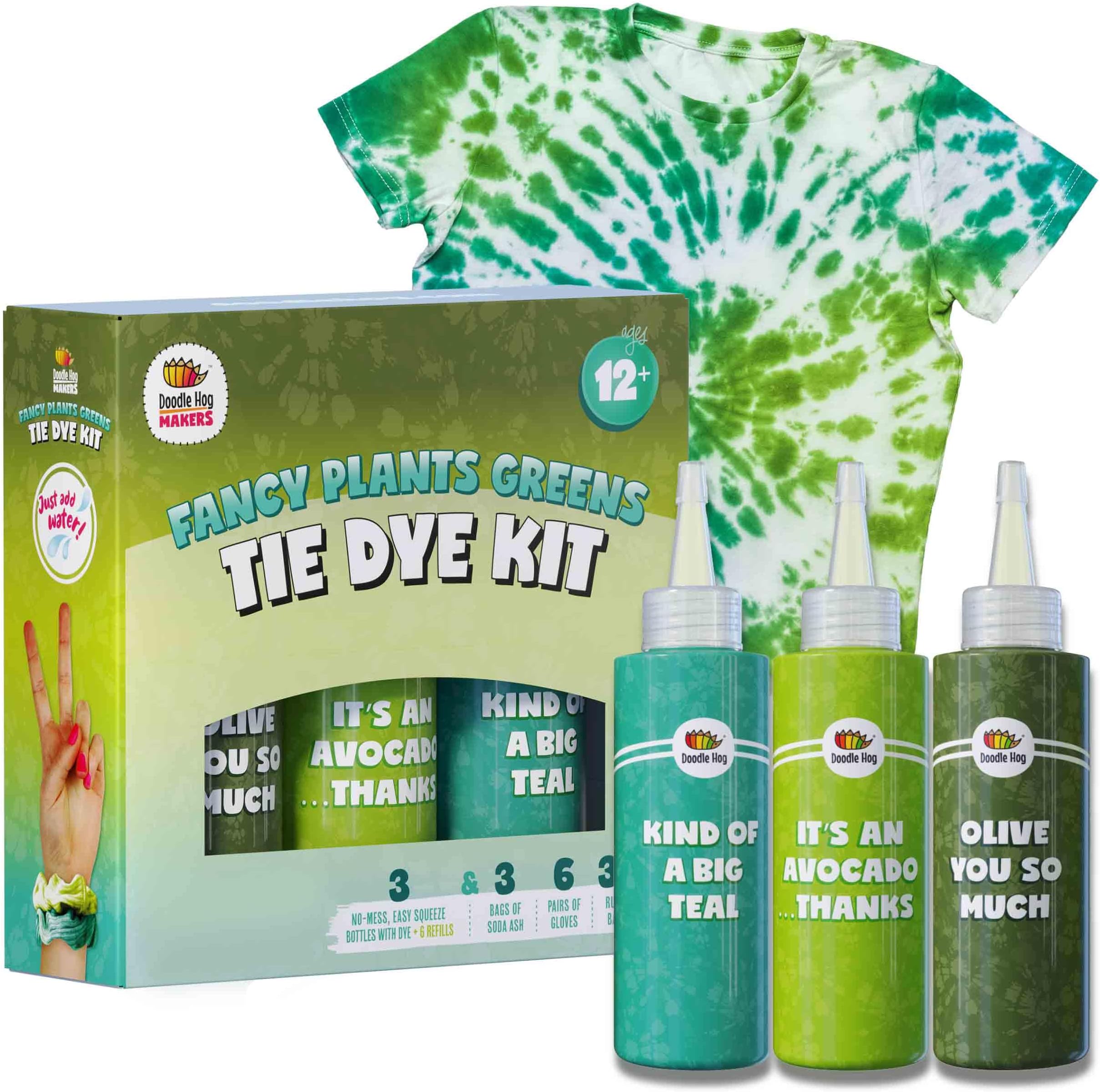 Amazon.com: Dylon Machine Dye Pod, 350g, Olive Green