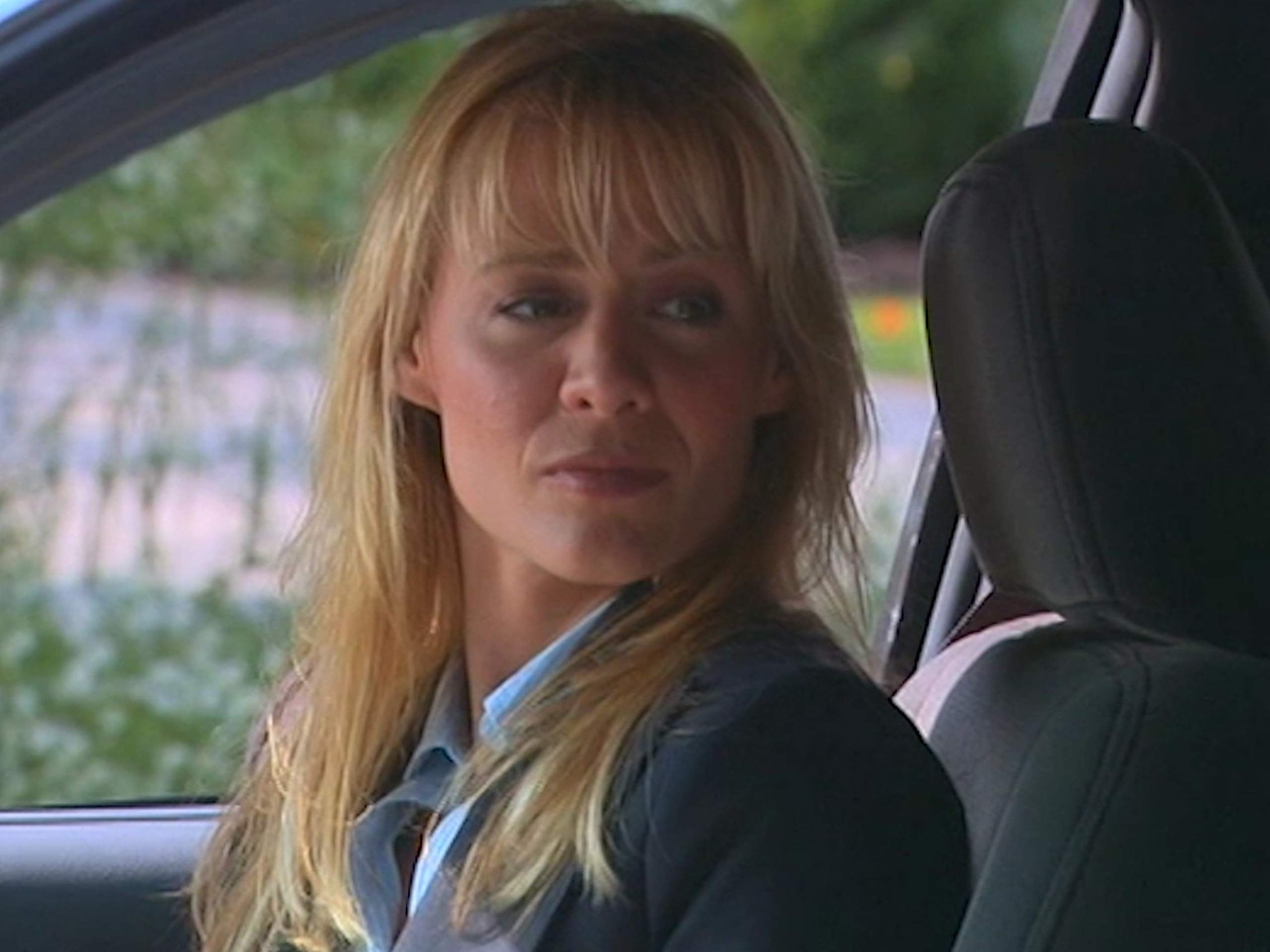 Watch Sue Thomas Season 2 | Prime Video