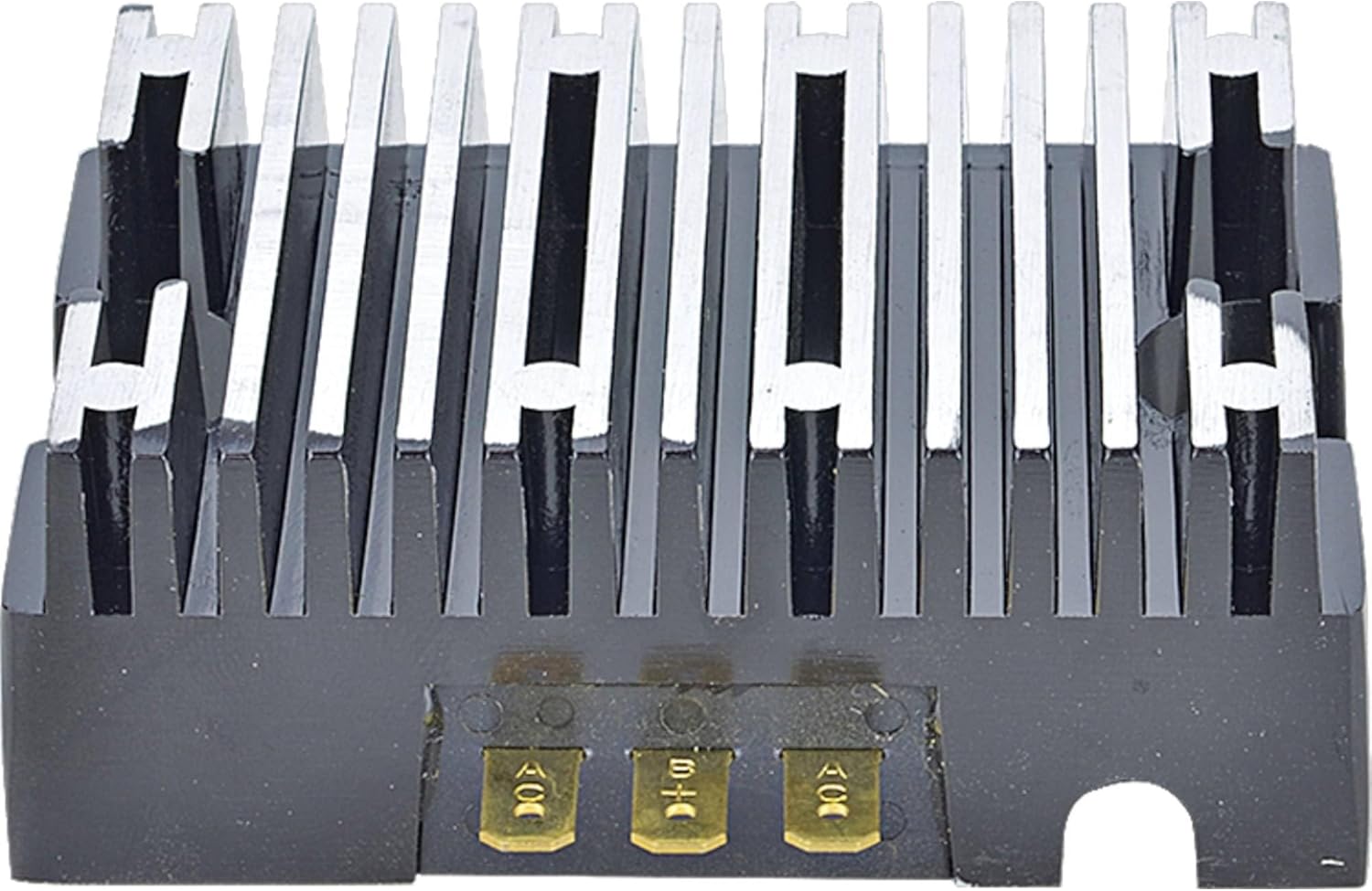 Amazon.com: DB Electrical 230-22069 Rectifier/Regulator Replacement for ...