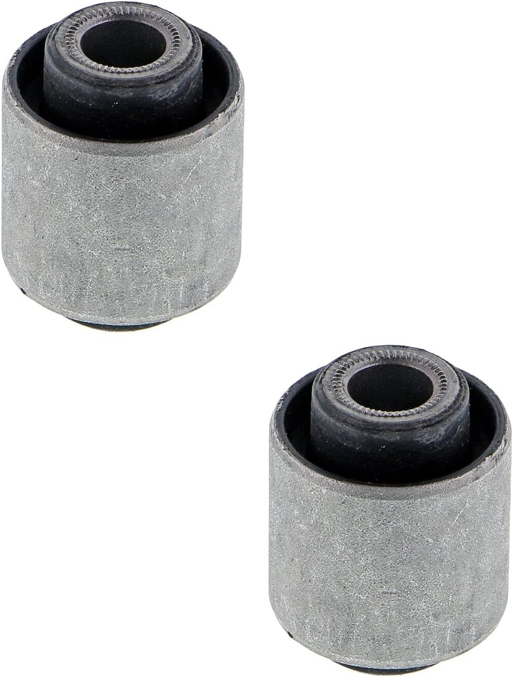 Amazon.com: Replacement Set of 2 Rear Lower Shock Mount Bushing Kits ...