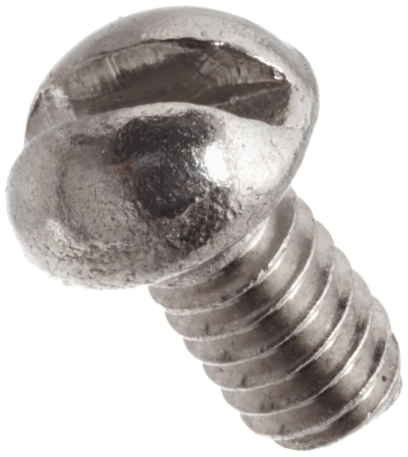 Amazon.com: Harvard Apparatus Stronghold Skull Mounting Screws, .80" X ...