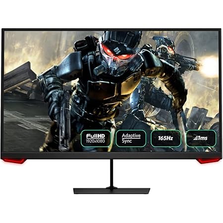 Amazon.com: SAMSUNG 49-inch Odyssey G9 Gaming Monitor | QHD, 240hz ...