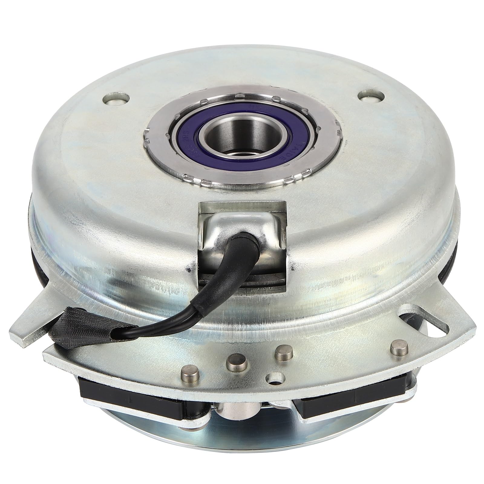 Craftsman Pto Switch HD Switch 10 AMP Upgrade Deck Blade Clutch PTO ...