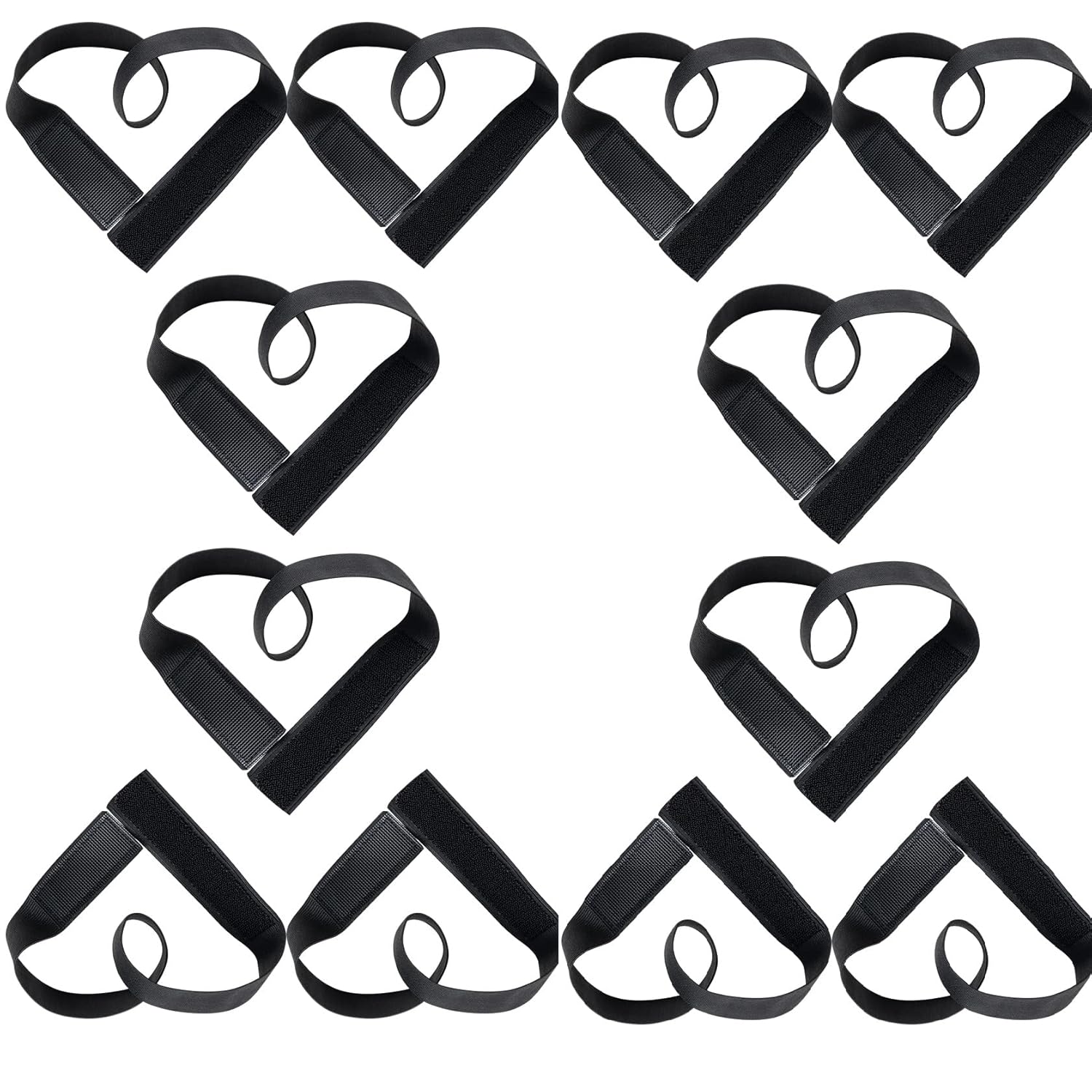 Amazon.com: BEPARTNER Lace Melting Elastic Band for Wig: Wigs Bands for ...
