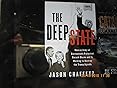Amazon.com: The Deep State: How an Army of Bureaucrats Protected Barack ...