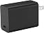 Asus Zenscreen Fold Oled 17 3 1440p Usb C Portable | Desertcart Australia