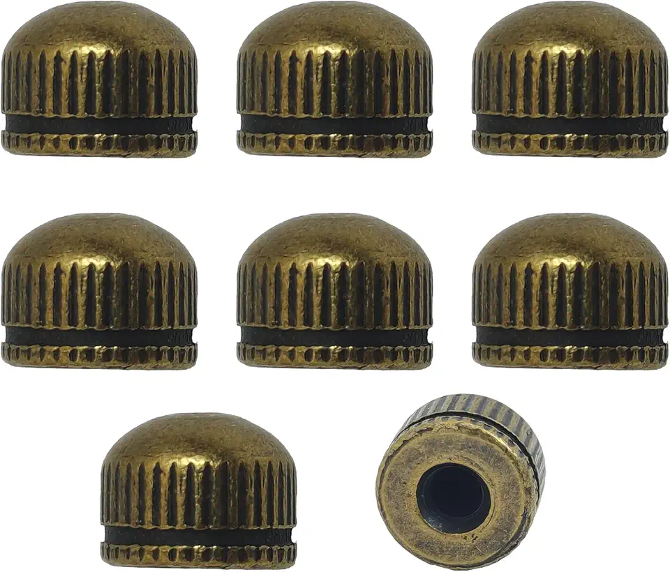 Understanding Screw Cap Light Bulb Sizes: A Comprehensive Guide | ShunTool