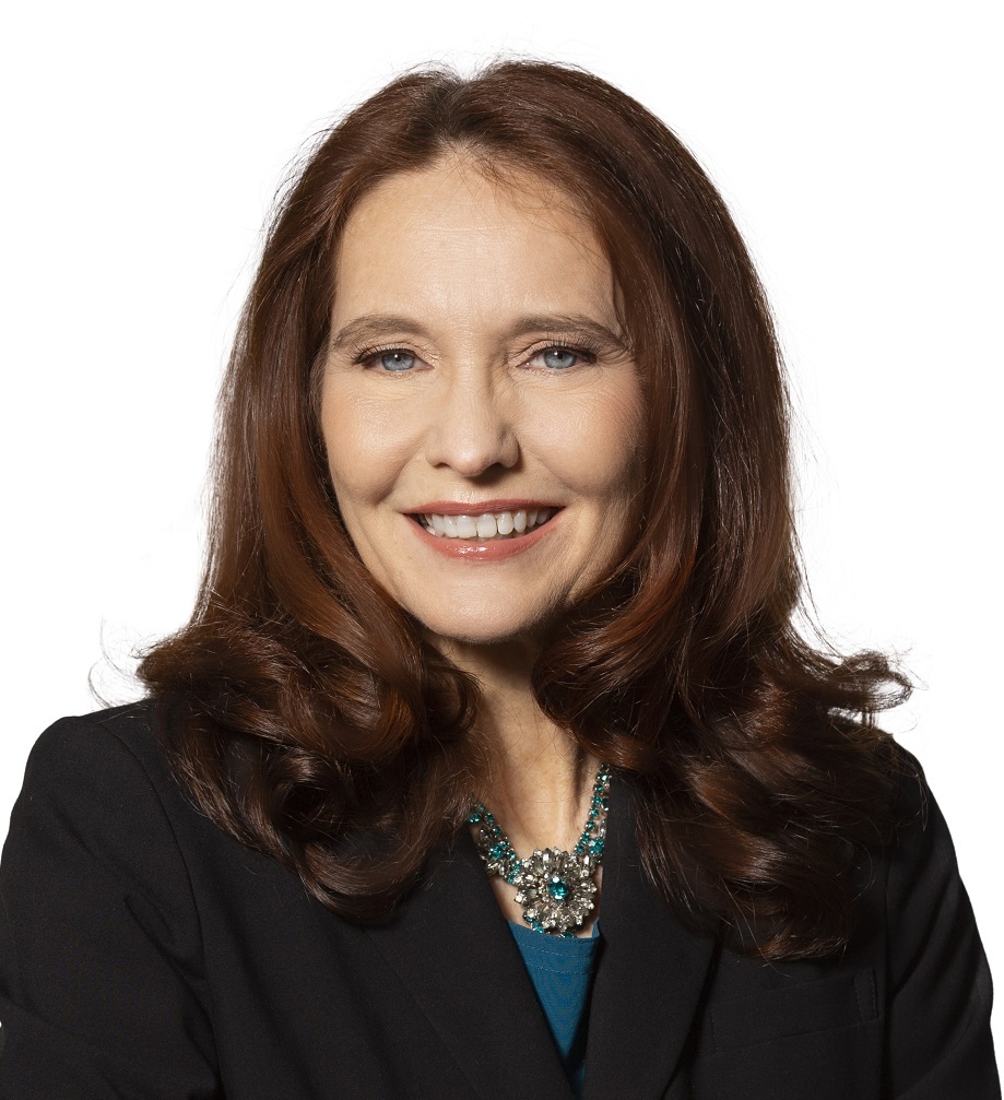 Kimberly Schramm's Instagram, Twitter & Facebook on IDCrawl