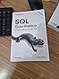 SQL - Guia Prático: um Guia Para o uso de SQL | Amazon.com.br