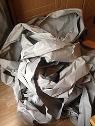 Addis Line Prop, Grey, 508032 : Amazon.co.uk: Home & Kitchen