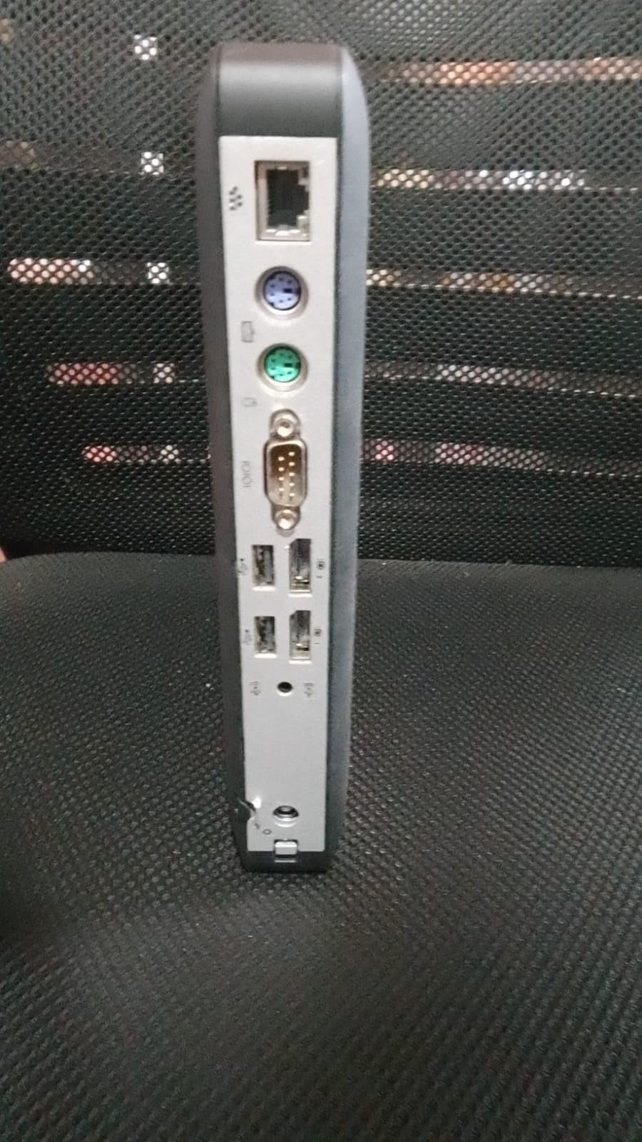 (Refurbished) HP T630 High Performance Mini PC (AMD GX 420GI, 16 GB ...