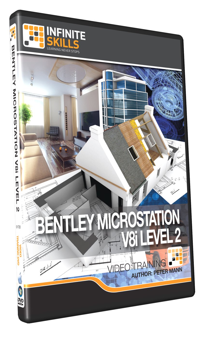 Microstation v8i price - bettabutler
