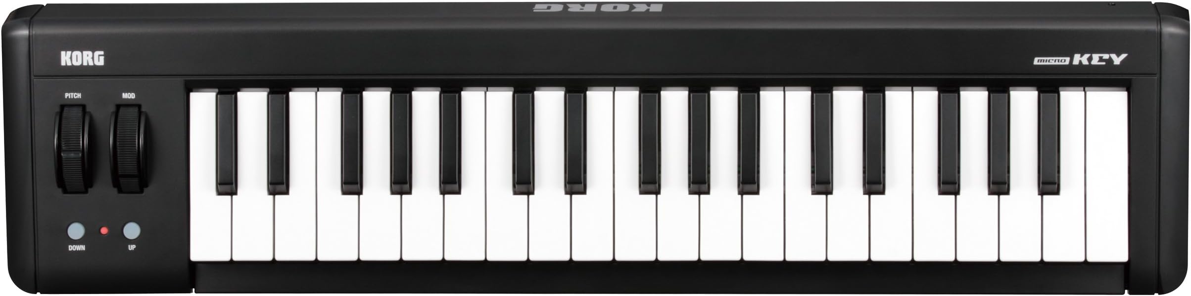 Amazon.com: CME Midi Controller (XKEY25AIR) : Musical Instruments