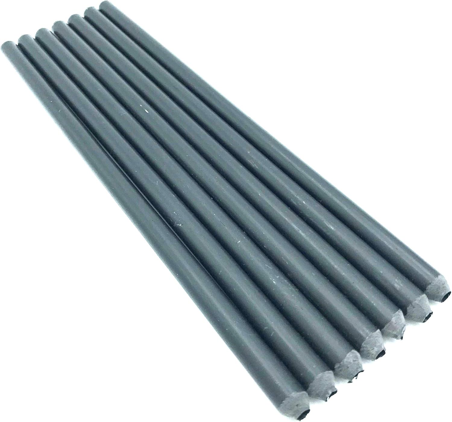GardenSkill Locking Pins Build-a-Bed Raised Beds - Extend Your Garden ...