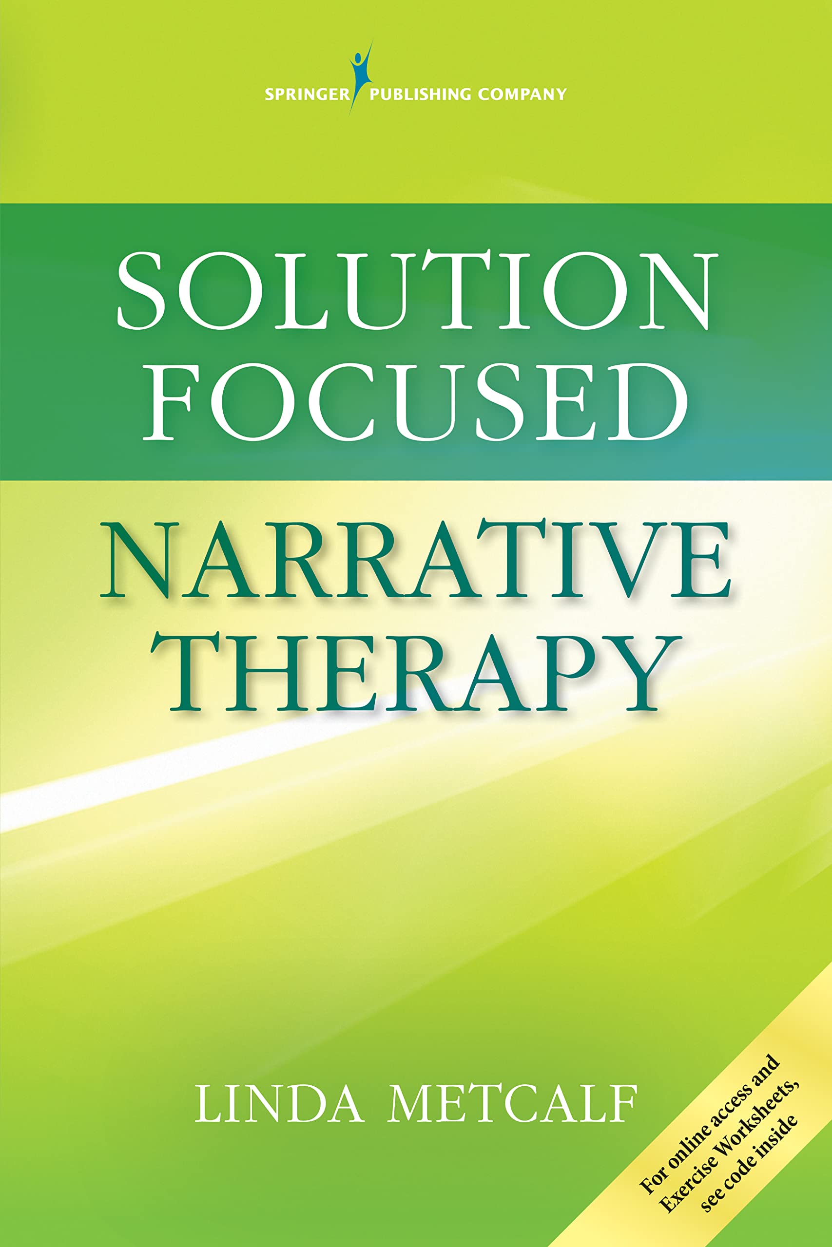 Snapklik.com : Solution Focused Narrative Therapy