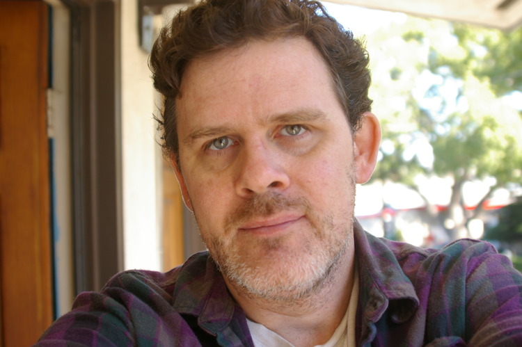 Amazon.com: Jeff McArthur: books, biography, latest update