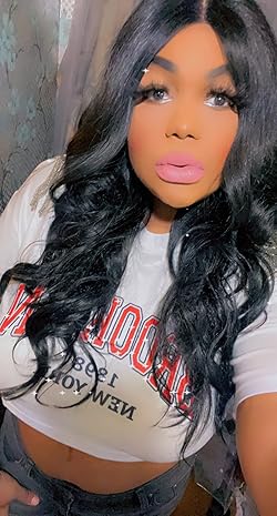 Amanda Alcorn's Instagram, Twitter & Facebook on IDCrawl