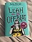Amazon.com: Leah on the Offbeat: 9780062643803: Albertalli, Becky: Books