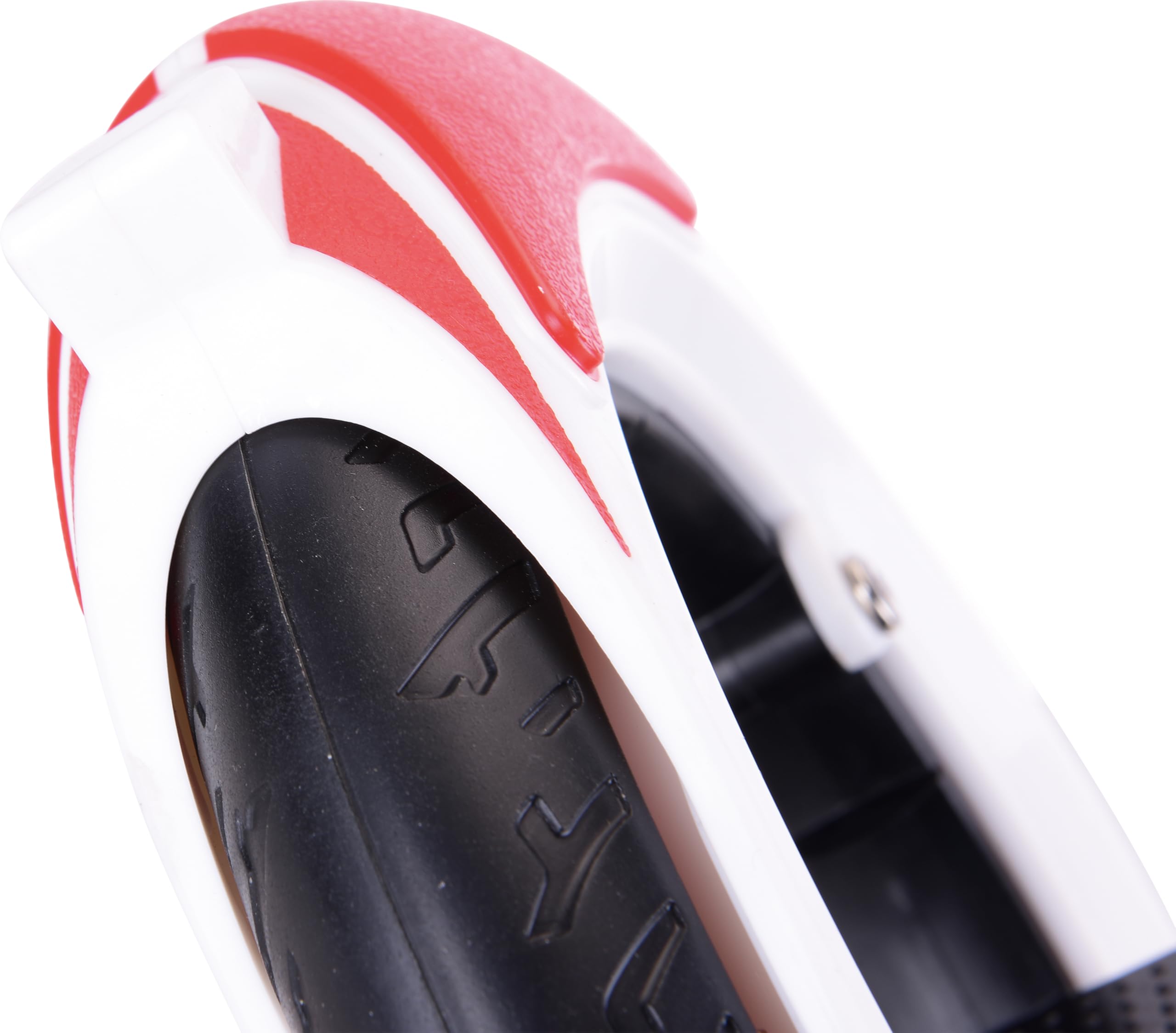 Snapklik.com : Boardless Skateboard Serpentine Vitality Board Double ...