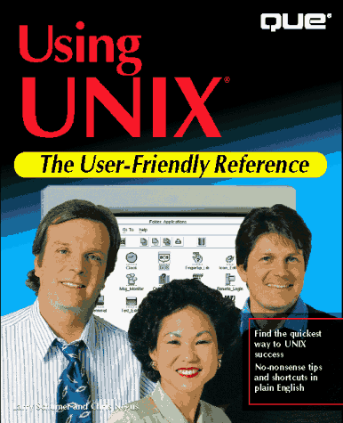 Buy Using Unix Book Online at Low Prices in India | Using Unix Reviews ...