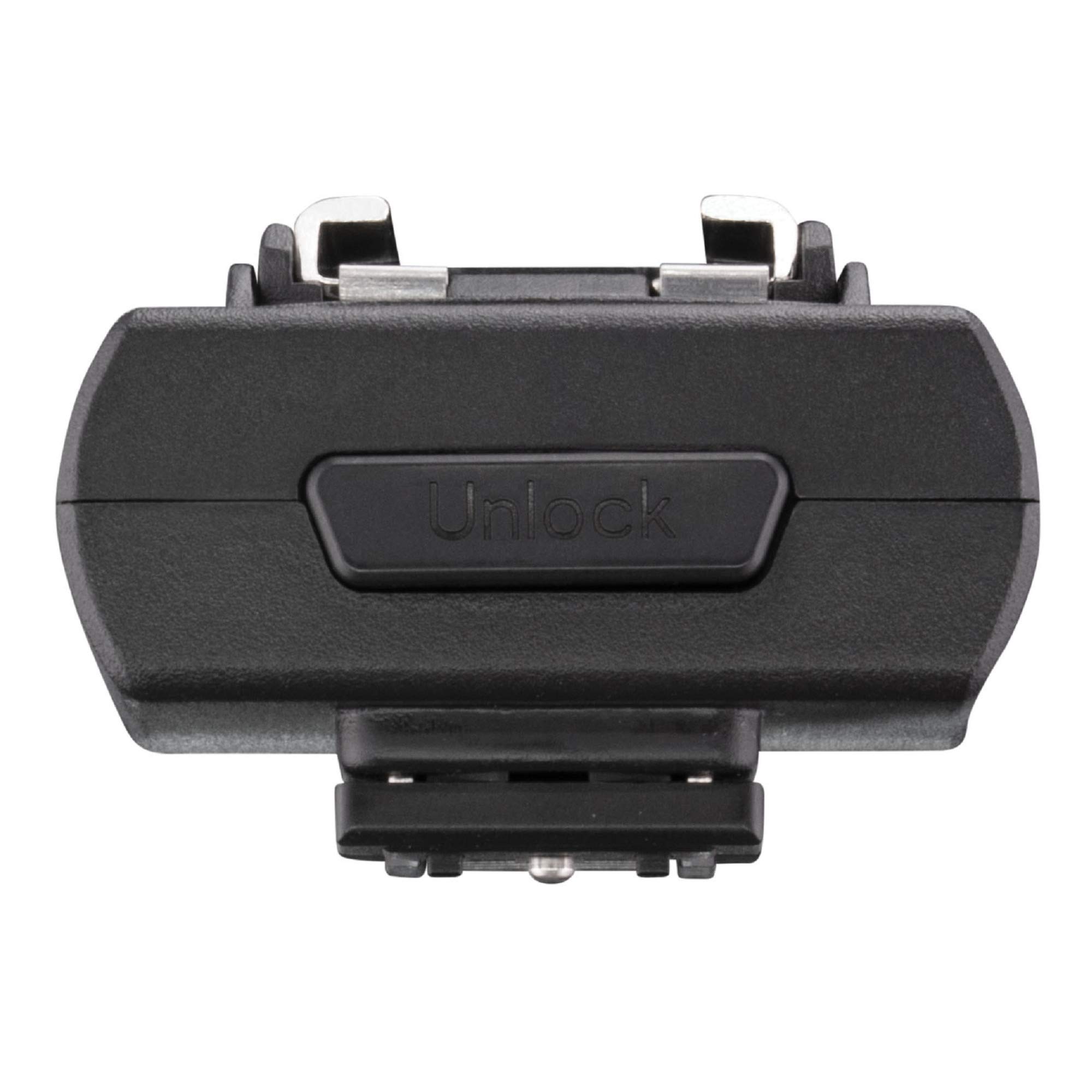 Amazon.com : Westcott FJ-X2m Adapter Compatible with Sony : Electronics