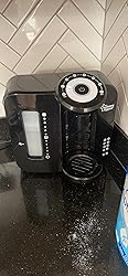 Tommee Tippee Perfect Prep Machine, White : Amazon.co.uk: Baby Products
