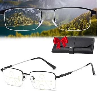 Amazon.com: Outfany Intellireaders, Shirem Intellireaders, Vianys ...