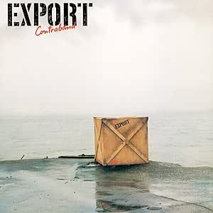 Amazon.co.jp: Contraband -Remast-: Music