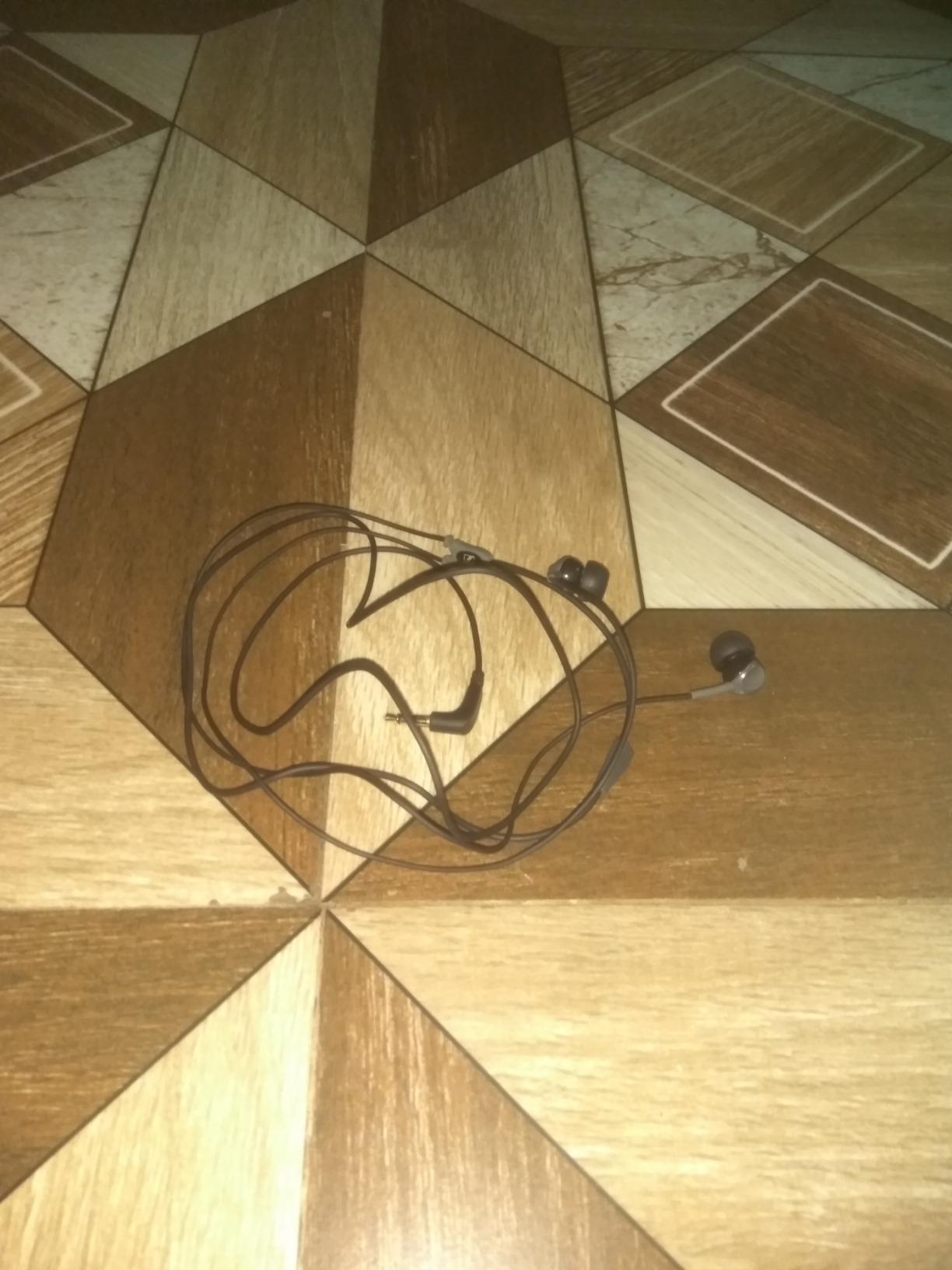 (Renewed) Sennheiser CX 180 Street II in-Ear Headphone (Black) : Amazon ...