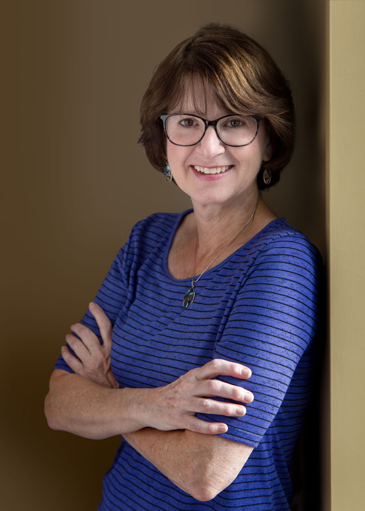 Amazon.com: Kate Carlson Colleran: books, biography, latest update