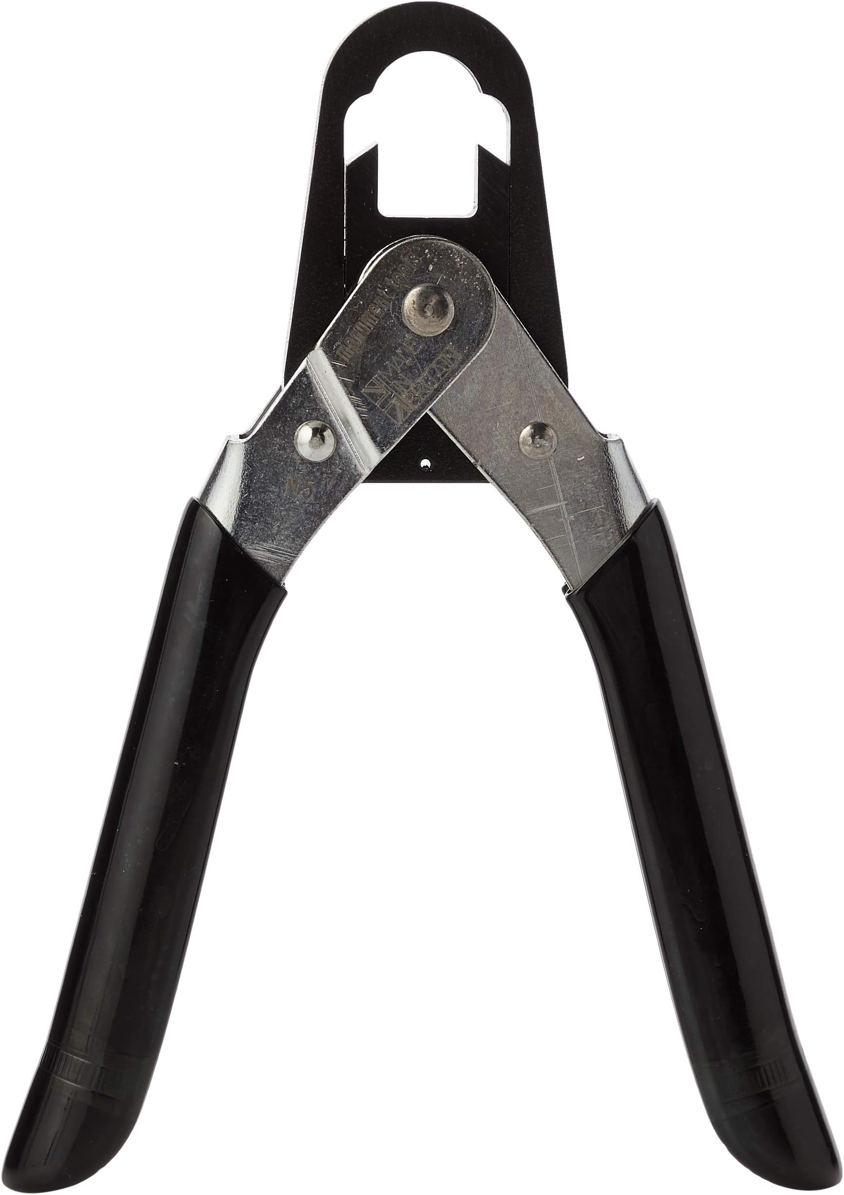 Monument 15mm Olive Cutter : Amazon.co.uk: DIY & Tools