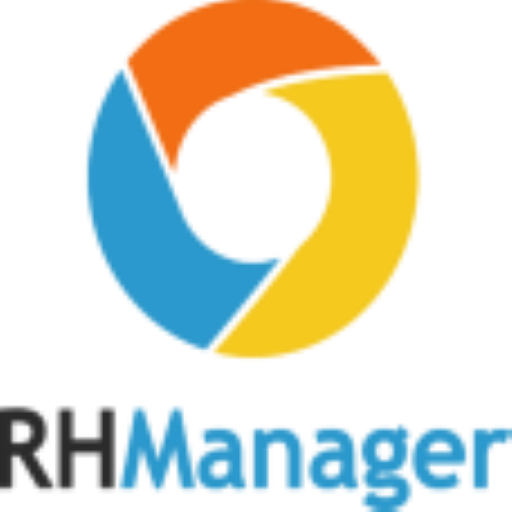 RHManager - App on Amazon Appstore