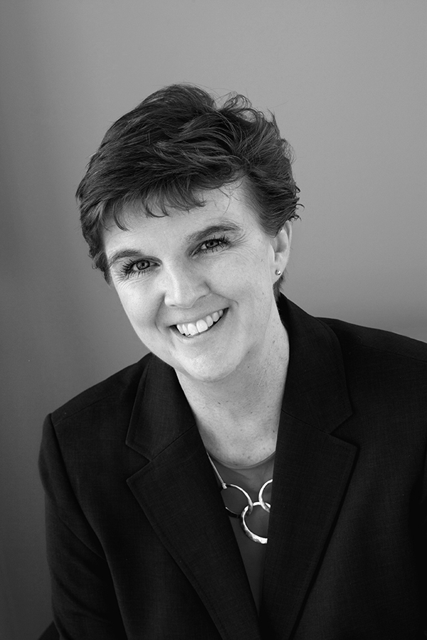 Amazon.com: DeAnna Murphy: books, biography, latest update