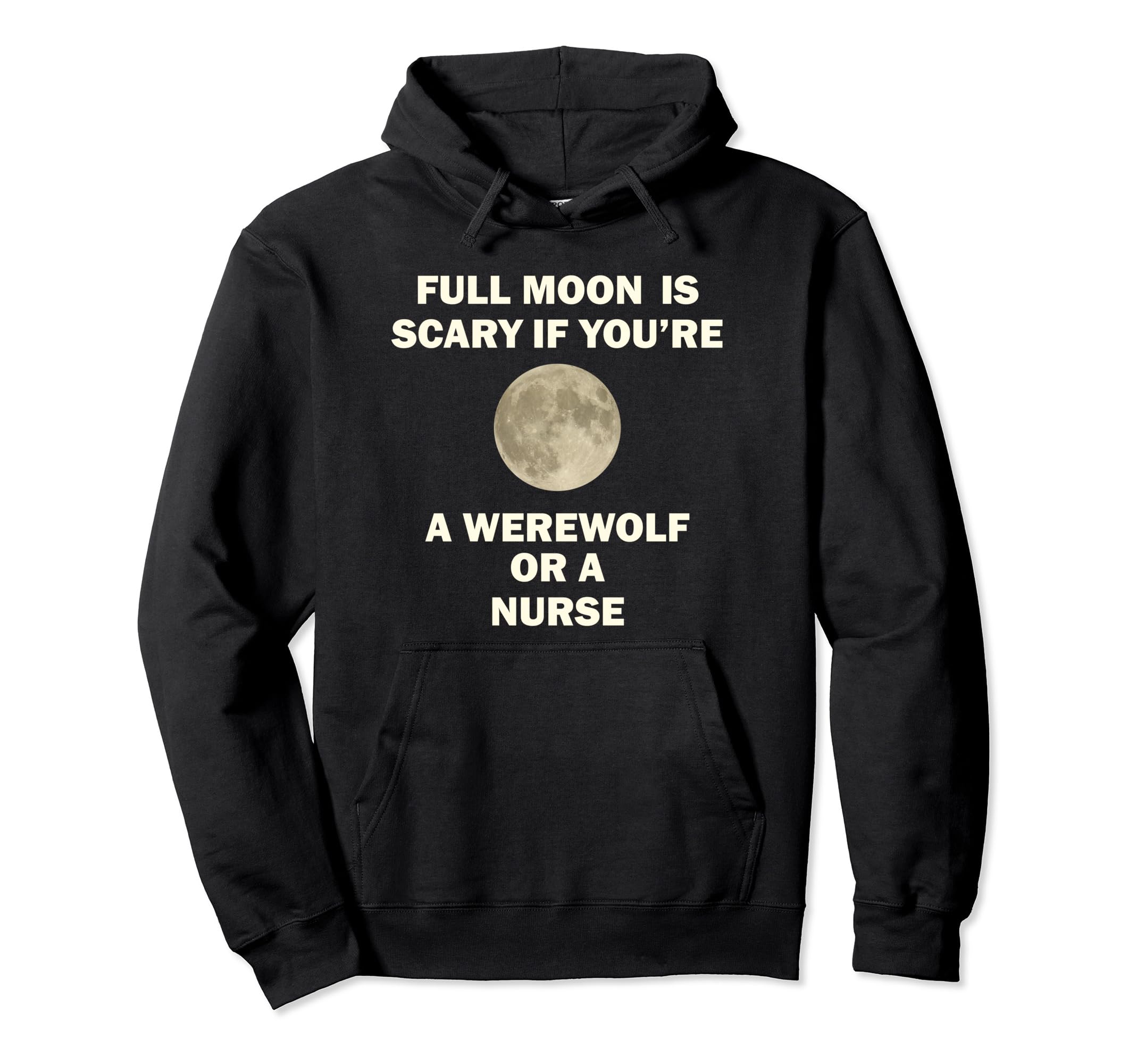 Full Moon Nurses Moon Meditation Healing Emotional Wounds