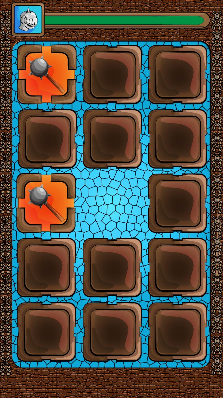 Memory - Pairs memory game:Amazon.com:Appstore for Android