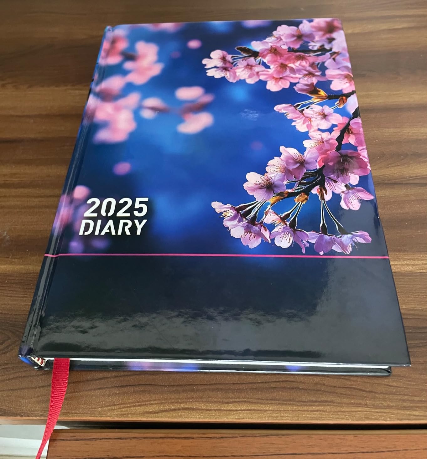 DIPA Astrology Standard Diary 2025 : Amazon.in: Office Products