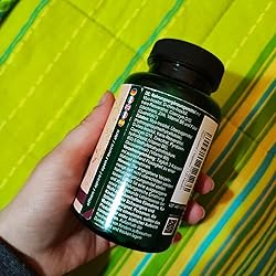 Integratore INOSITOLO | Myo & D Chiro Inositolo, Folato 5-MTHF ...