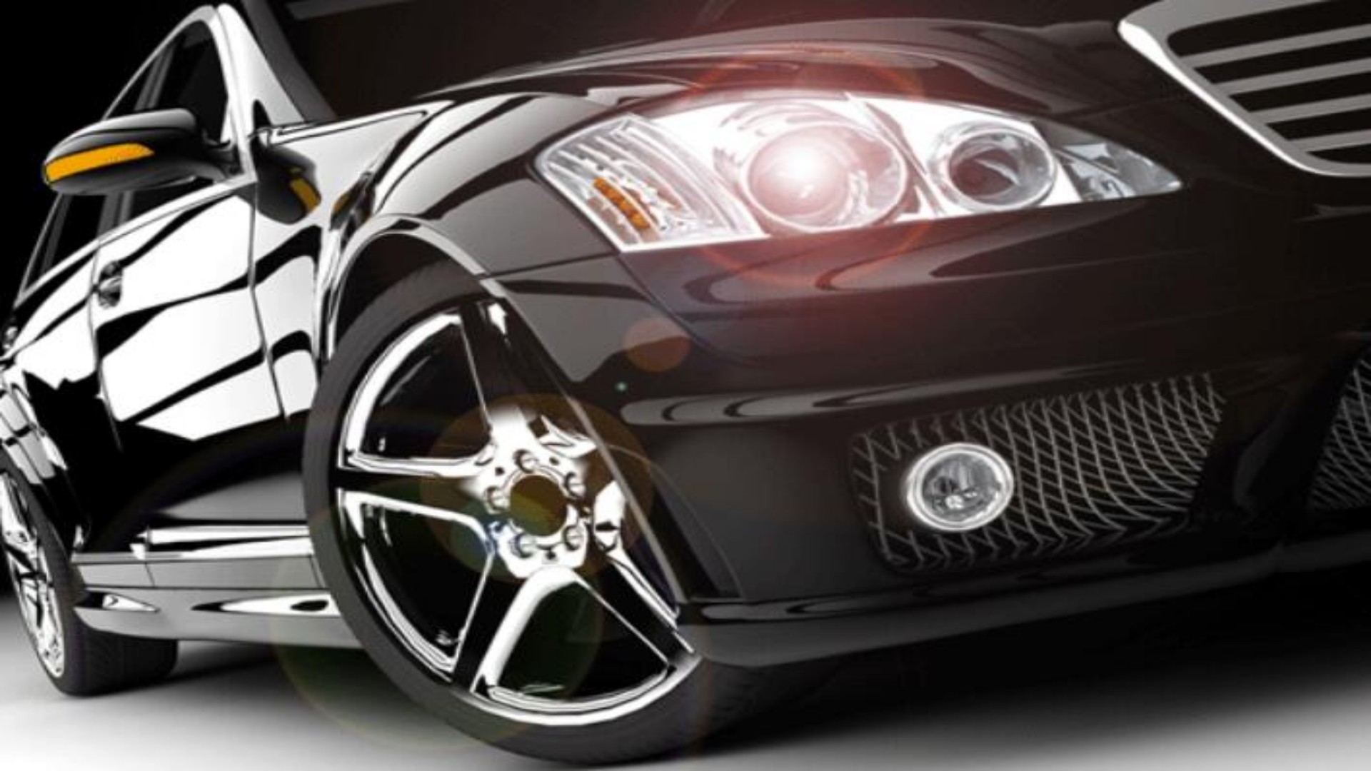 Car Wallpapers HD - App on Amazon Appstore