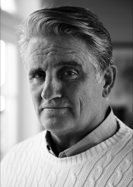 Amazon.com: Mark Morgan Ford: books, biography, latest update