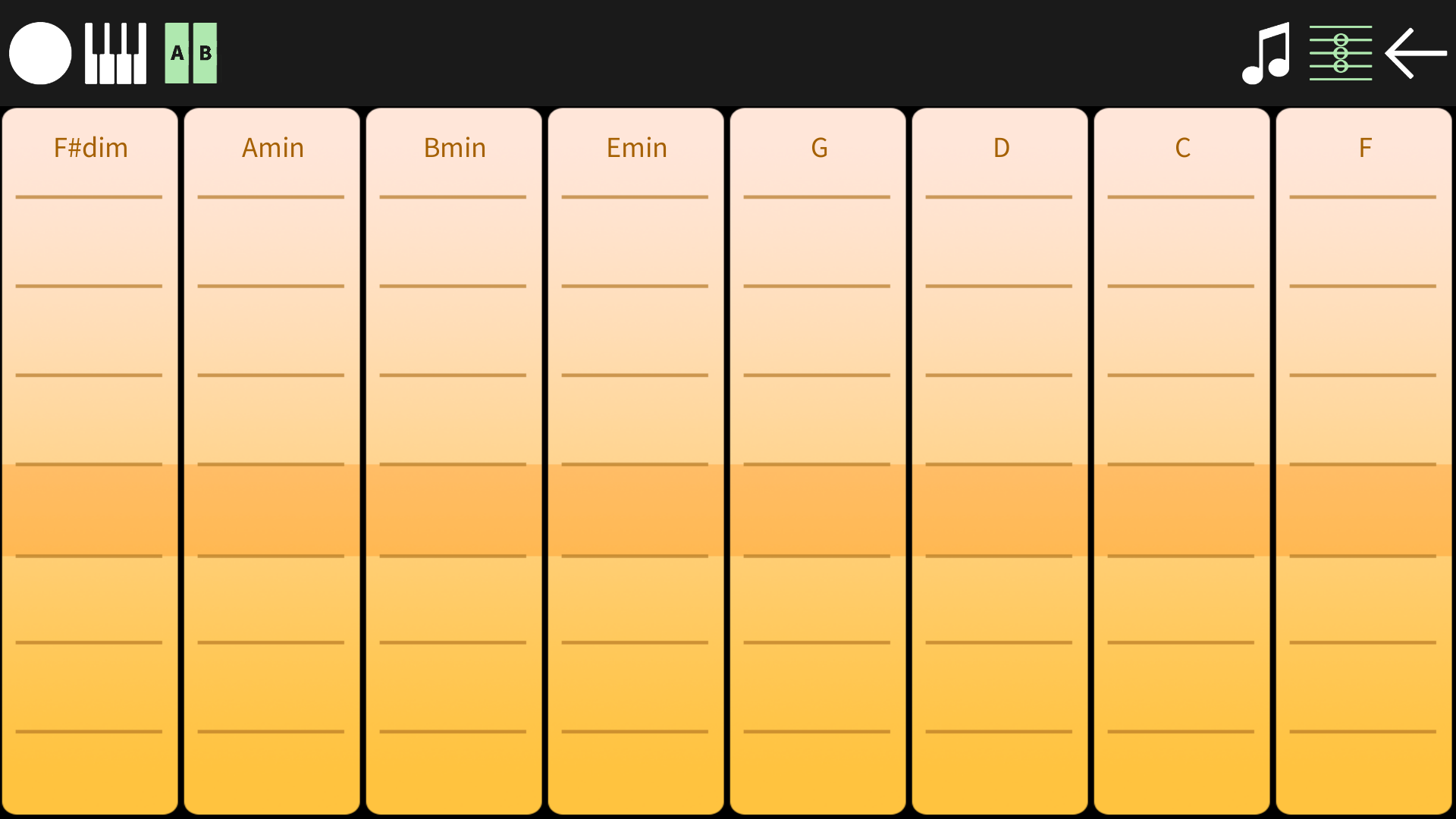 Band Live Rock - App on Amazon Appstore